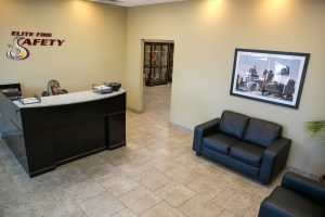 Elite Fire Safety | About Us| Certified in fire suppression, pumps and ...